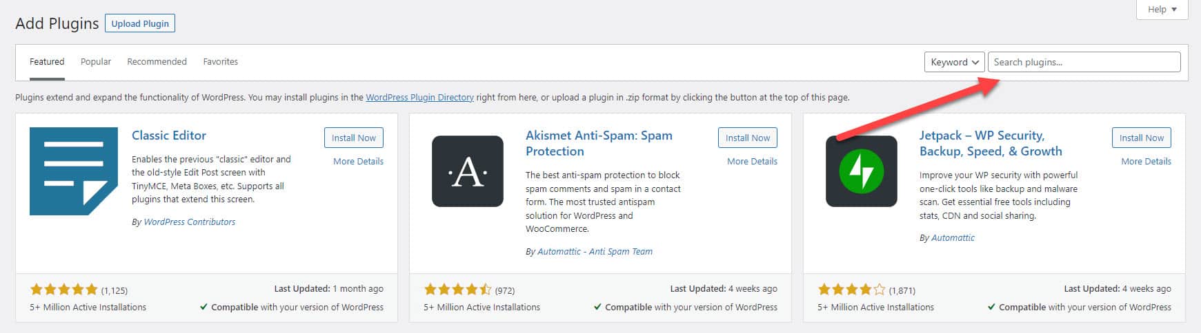 Easy Tips For Configuring Your WordPress Theme - Newt Labs