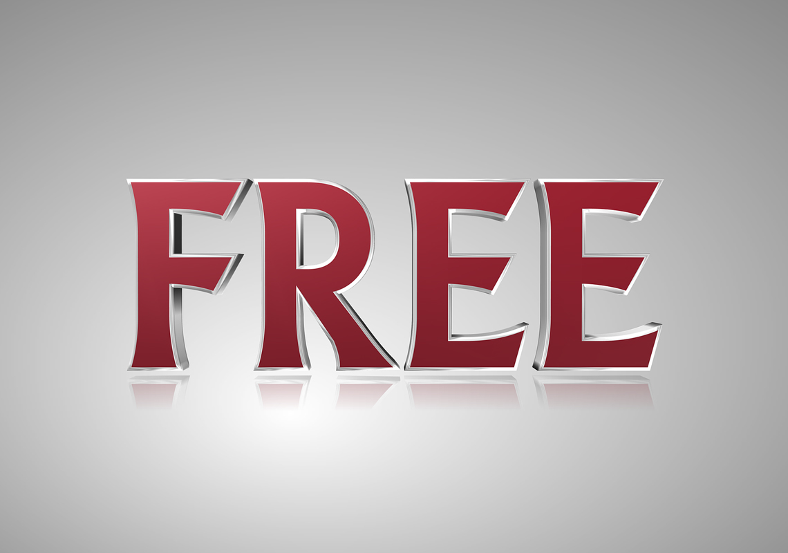 Why Is WordPress Free And Are There Costs Newt Labs