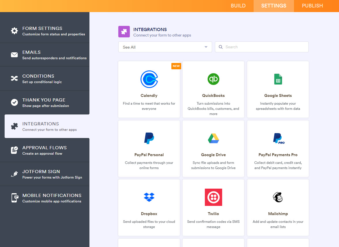 How to Create a WordPress Subscribe to Blog Signup Form
