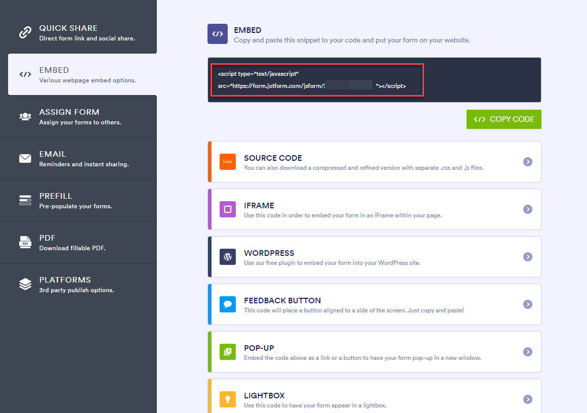 How to Create a WordPress Subscribe to Blog Signup Form