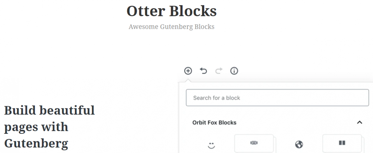 WordPress Gutenberg Tutorial: How to Use the New Block Editor