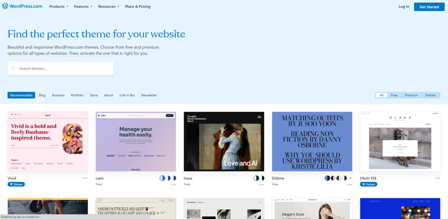How to Become a Professional WordPress Developer (Infographic)