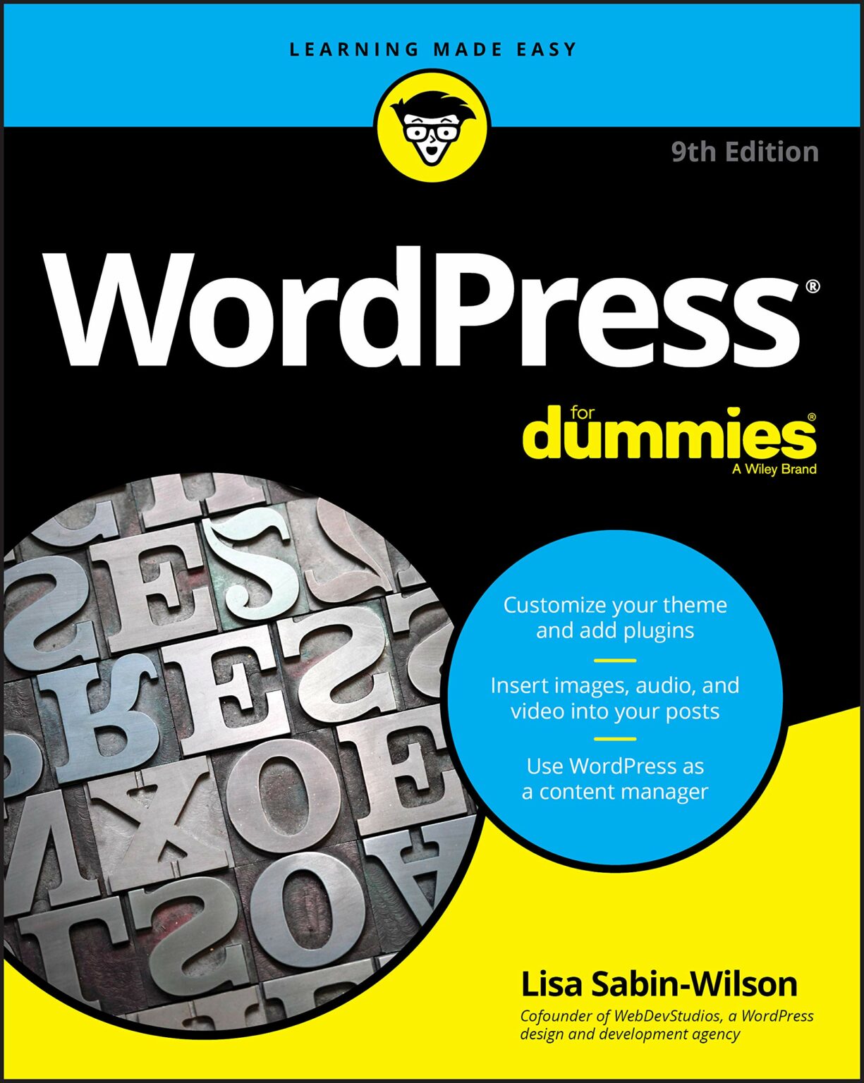 9 Best WordPress Books To Learn Everything You Need To Know