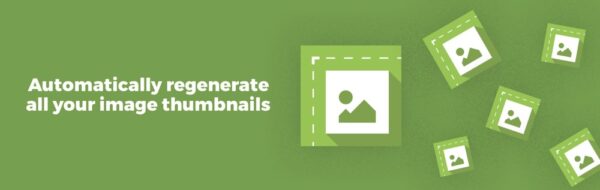 Demystifying Image Errors How To Resolve Common Issues Newt Labs 6504