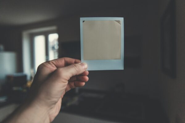 Demystifying Image Errors: How to Resolve Common Issues - Newt Labs