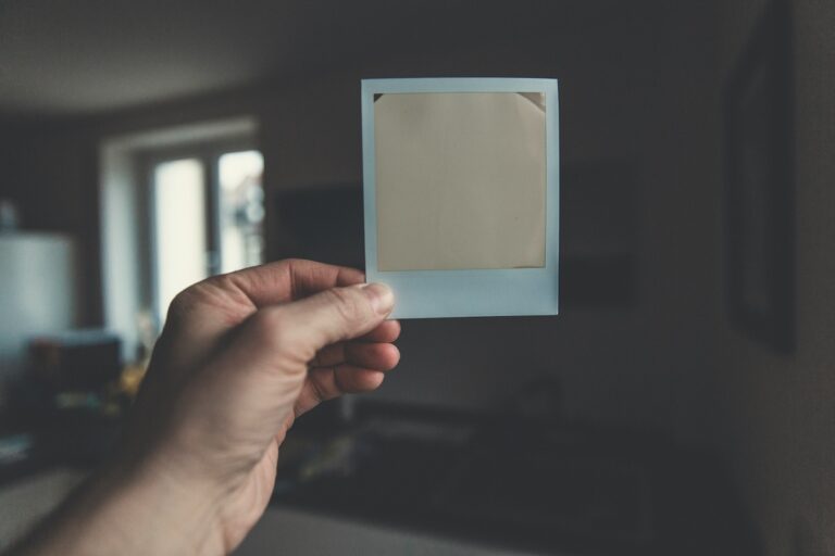 Demystifying Image Errors How To Resolve Common Issues Newt Labs 4479