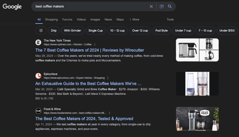 What is a Website Title? Definition and How-To-Write Guide - Newt Labs